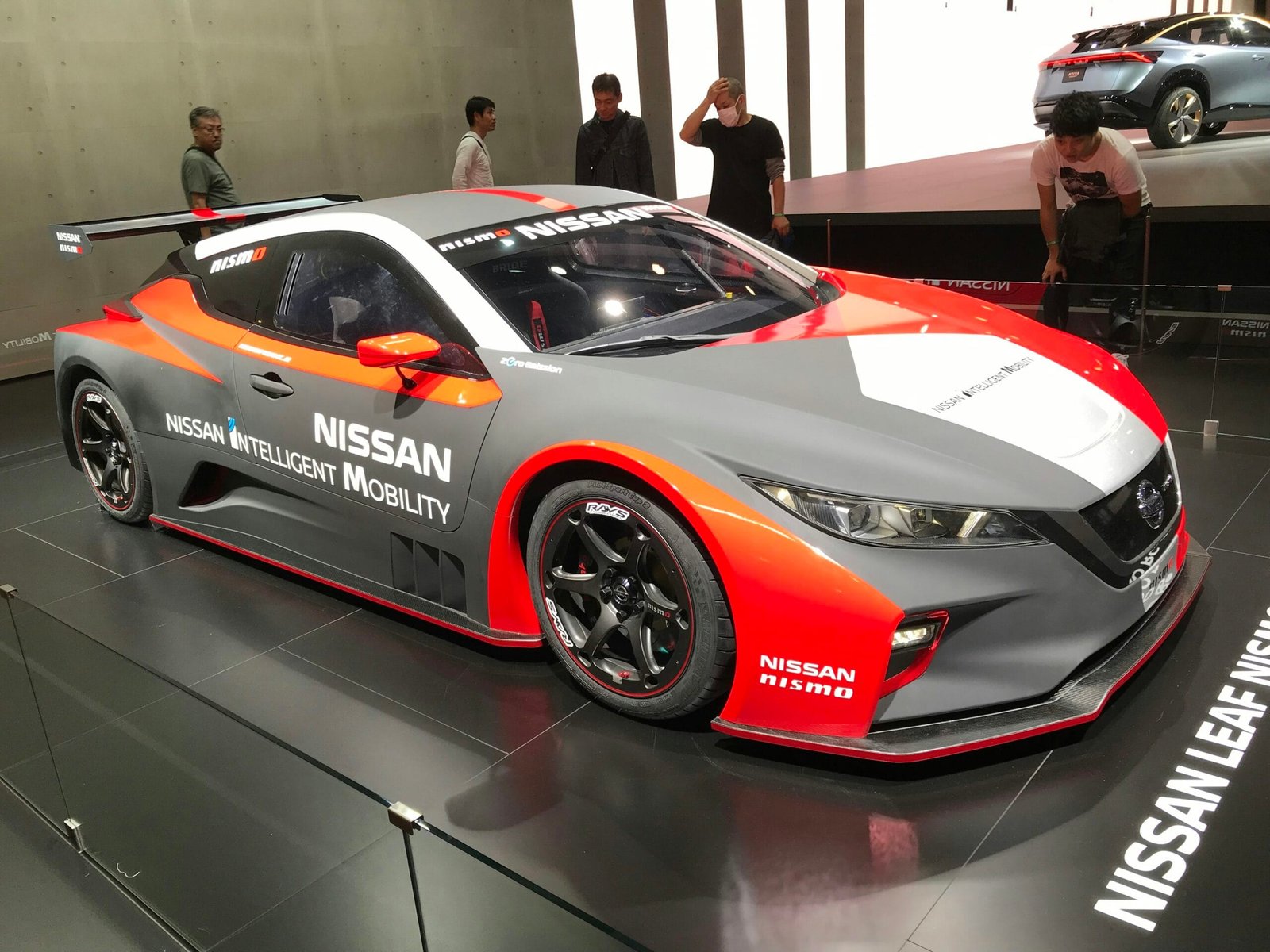 Navigating Challenges: Nissan’s Strategic Shift in a Tough Market