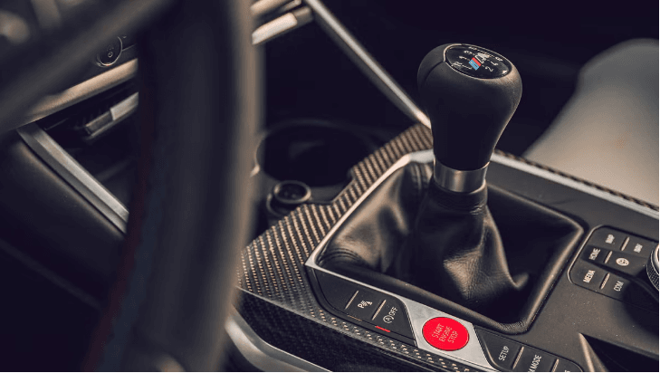 BMW’s Future with Manual Transmissions: A Hopeful Outlook | DriveTech News