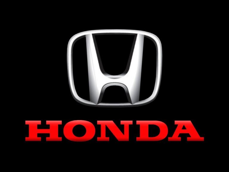 Honda Cars: Reliability, Engineering Philosophy, Hybrid Strategy ...